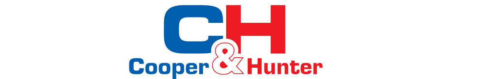 Cooper & Hunter servis klima uređaja